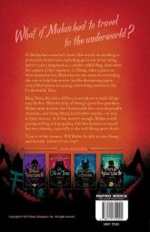 Bookscape | Buy Disney Twisted Tales : Reflection