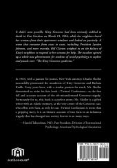 Bookscape | Buy Twisted Confessions: The True Story Behind The Kitty ...