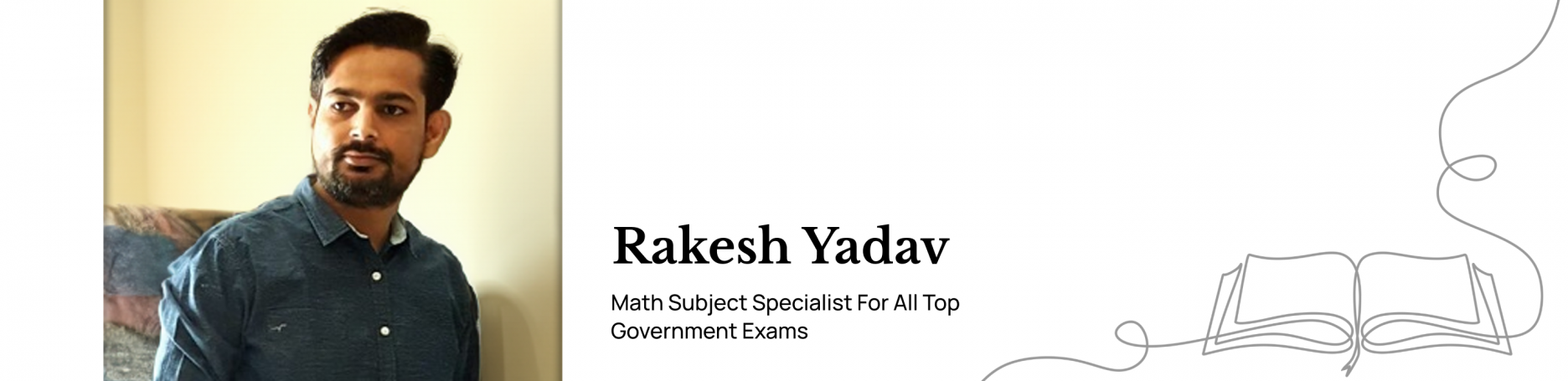 Shop Rakesh Yadav Bestselling Books