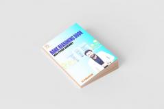 Buy Bank Reasoning Book with Piyush Varshney Book Online at Best Price ...
