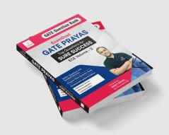 Buy GATE Prayas -Question Bank Vol. 2 (ECE)