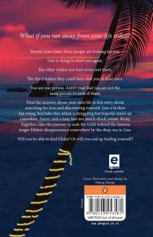 Buy You Only Live Once Book Online at Best Price | Bookscape