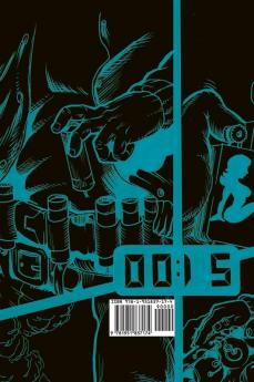 Buy Dynamite Thor Complete Hardcover Book Online at Best Price | Bookscape