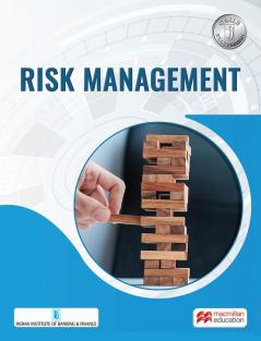 Buy Risk Management Book Online at Best Price | Bookscape