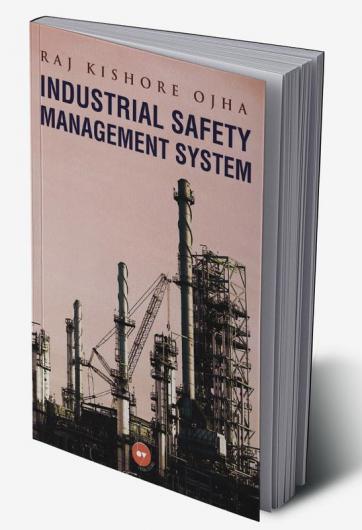 Bookscape | Buy Industrial Safety Management System