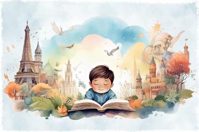 Bookscape | Online Book Store | Buy books online at Best Prices