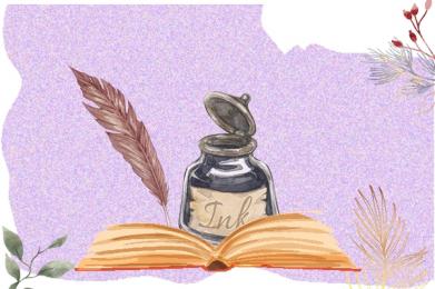 Bookscape | Online Book Store | Buy books online at Best Prices