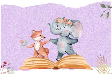 Bookscape | Online Book Store | Buy books online at Best Prices