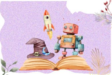 Bookscape | Online Book Store | Buy books online at Best Prices