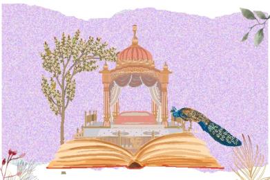 Bookscape | Online Book Store | Buy books online at Best Prices