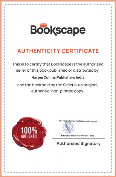 Buy TITANIC STICKER BOOK Book Online at Best Price | Bookscape