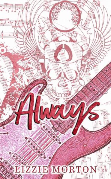 Buy Always Book Online at Best Price | Bookscape