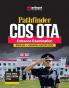 Buy Arihant Pathfinder CDS (Combined Defence Services) OTA (Officers ...