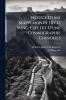 Buy Notice D'une Mappemonde [By Li Ming-Ch'e] Et D'une Cosmographie ...