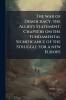 Buy The war of Democracy the Allies's Statement; Chapters on the ...
