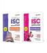 Buy Arihant ISC Chapterwise-Topicwise Question Bank Business Studies ...