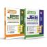 Buy Arihant JEE Main & Advanced 2026 Test Drive Combo | Physics ...