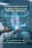 Buy Bioinformatics Tools For Medical Research And Molecular Diagnostics ...