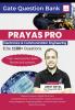 Bookscape | Buy GATE Prayas - Pro Question Bank (ECE)